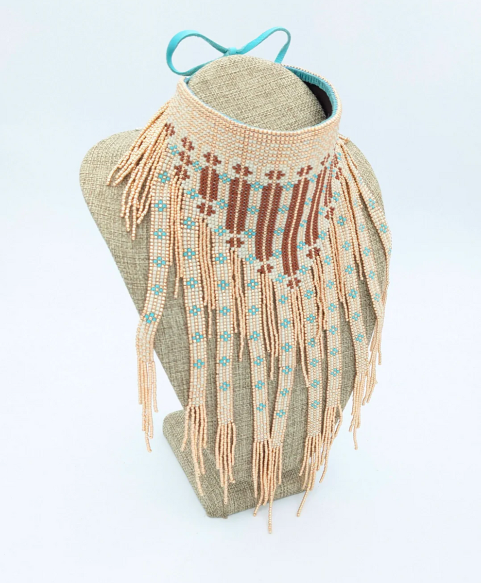 Museum – Jackson Hole Beadwork